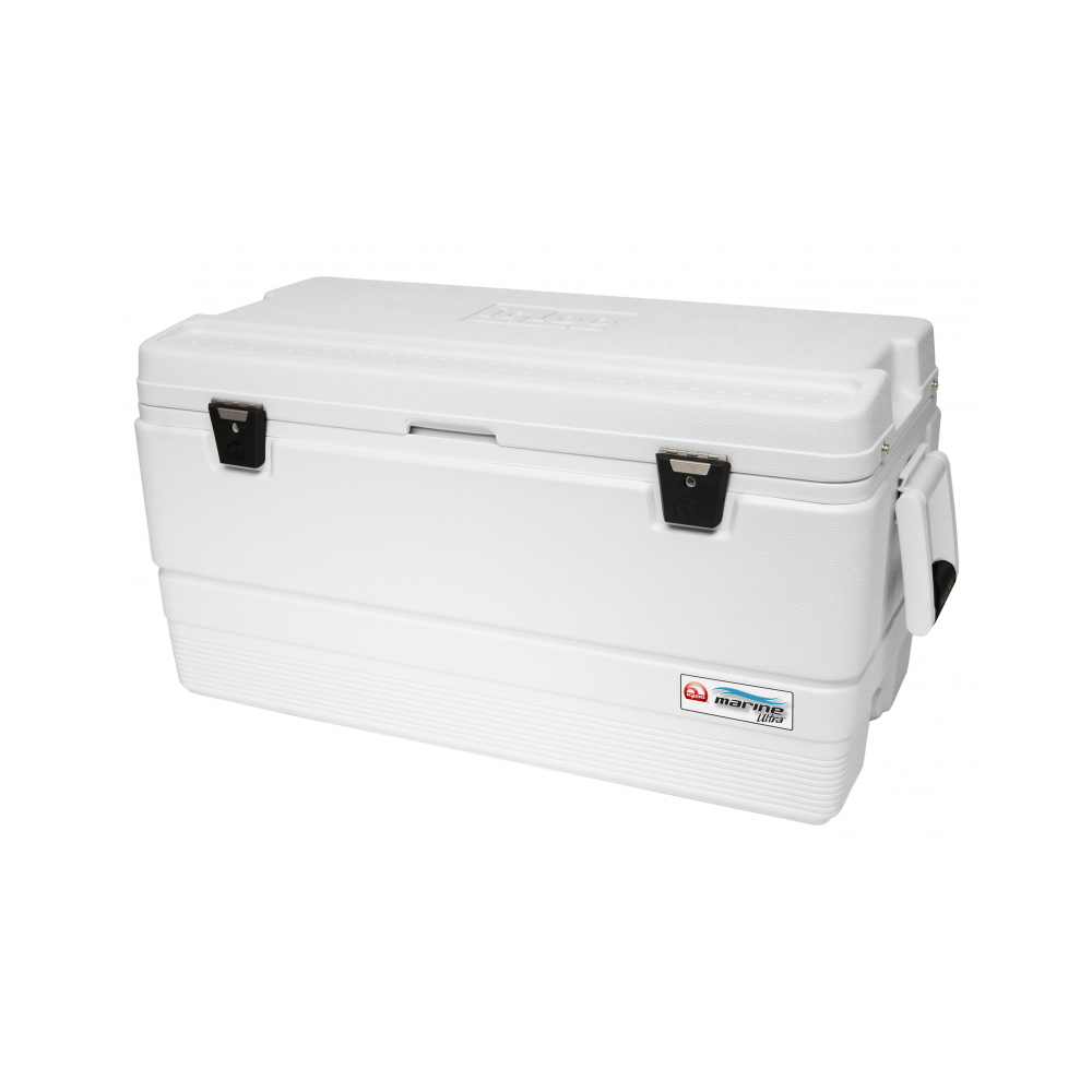 ghiacciaia-igloo-marine-ultra-94-da-89-lt